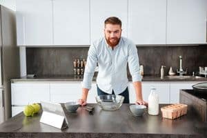 WHAT IS BANTING? Most Popular FAQs About The Banting Diet...